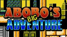 Cool Unblocked Games