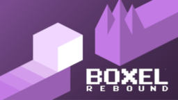 Cool Unblocked Games