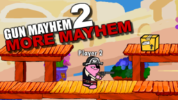 Cool Unblocked Games