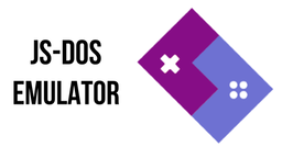 Cool Unblocked Games