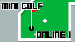 Cool Unblocked Games