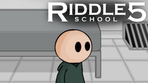 Cool Unblocked Games