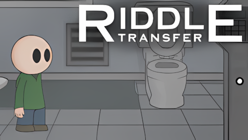 Cool Unblocked Games