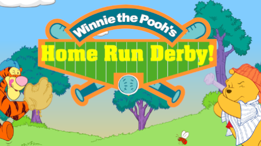 Cool Unblocked Games